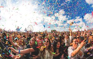 Top 14 Things to Do in Amsterdam in August: Summer Guide